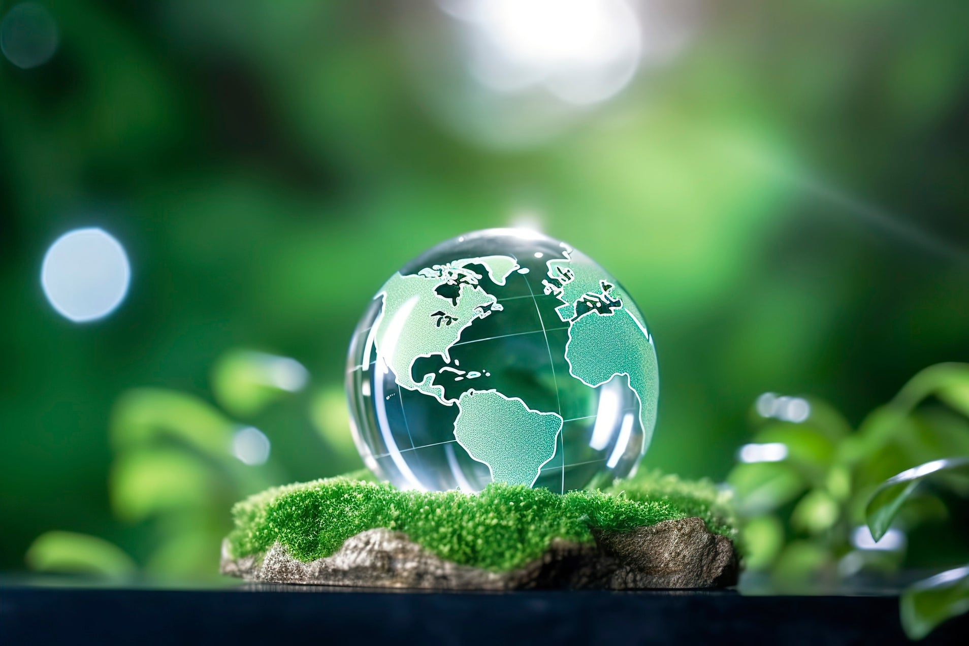 The Future of Energy: Exploring the Advantages of Bioethanol Fire Stov