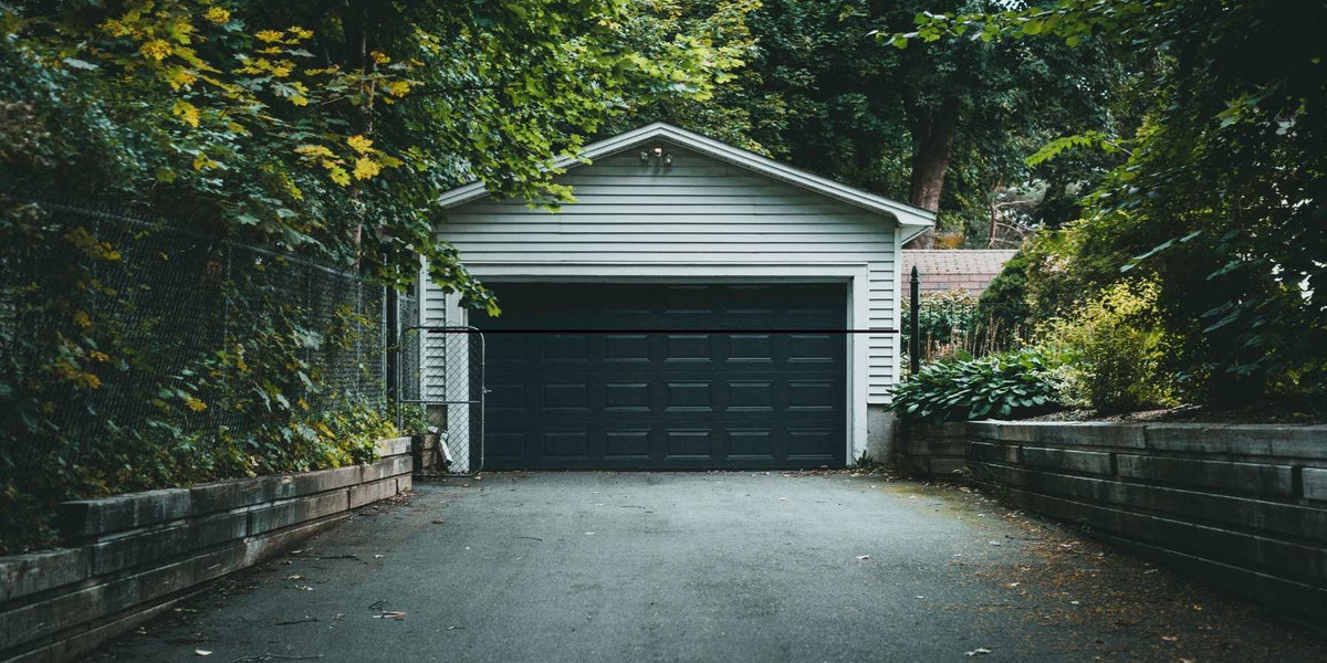 Installing a Log Burner in Your Garage: Safe & Practical Guide