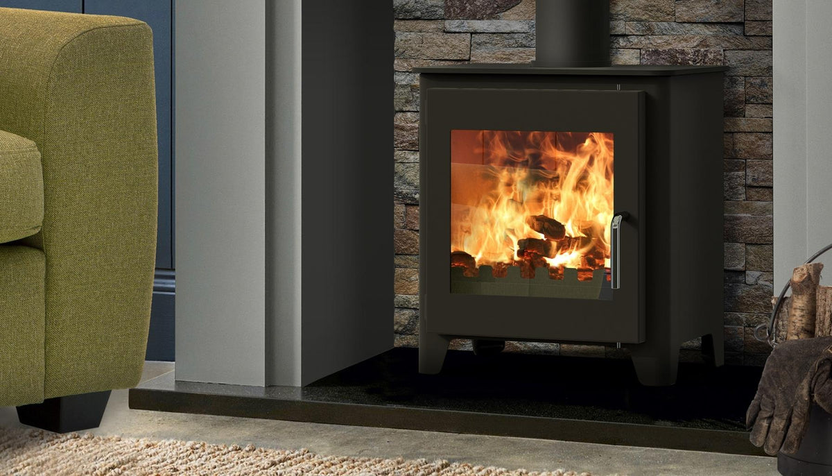 Log Burners vs Multifuel Stoves: Which Heating Option is Best for You?