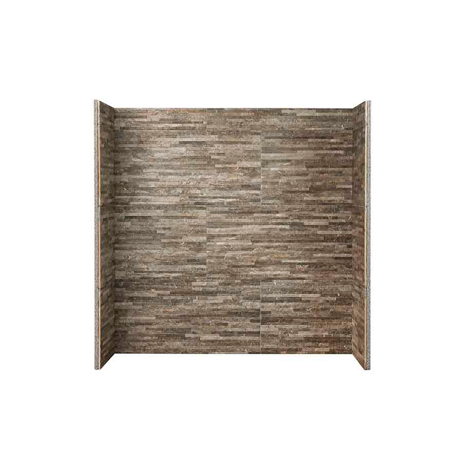 OER Inglenook Chambers | Instant Fireplace Chambers for Stoves