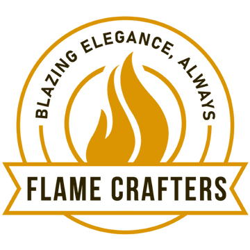 Media Wall Box Guide: Recessed TV & AV Setup Made Easy